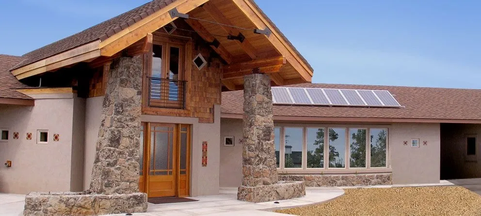 Apex Block — Revolutionary ICF Building Solutions